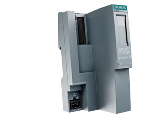 6ES71556AU010BN0 SIMATIC ET 200SP