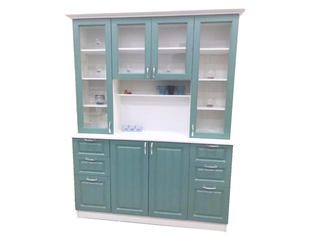 Буфет "Прованс-016" (ТЭКС) закаказать в Липецке