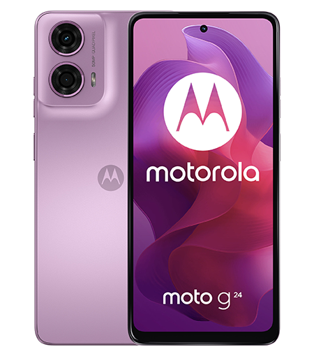Купить Motorola в СПб дешево, моторола, лучшая цена от магазина ...