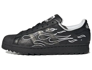 Adidas Superstar Ripple NSRC купить в интернет-магазине https://moscow ...