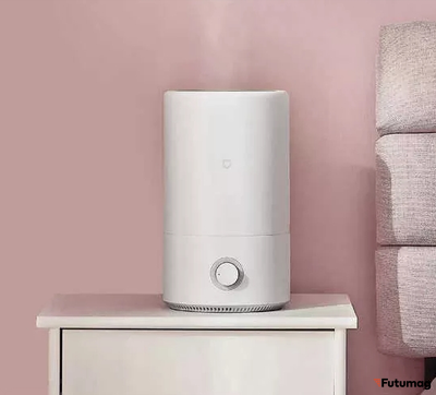 Xiaomi Mijia Humidifier