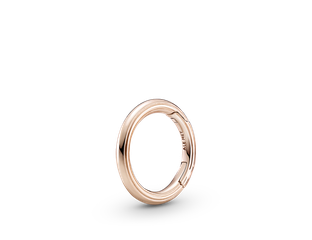 Me коллекция пандора - Круглый соединитель Pandora ME Артикул: 789671C00