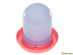 Товары сельскохозяйственного назначения - Поилки и кормушки