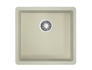 МОЙКА KATA 44-U-PA 4993400 пастила