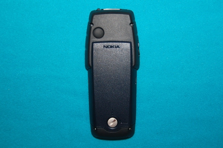 Nokia 6250 - купить оригинал, новый