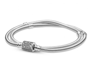 Браслеты Пандора - Товар