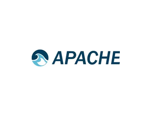 МОТОРНО-ГРЕБНЫЕ ЛОДКИ APACHE