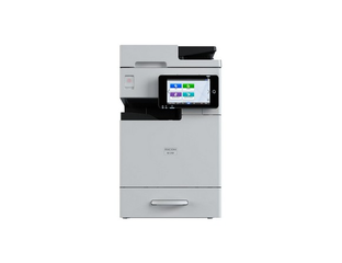 МФУ Ricoh IM 370 (423502) - лучший выбор формата А4