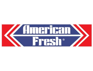 Купить оптом арахисовую пасту бренда American Fresh