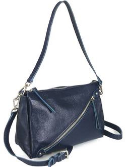 Распродажа товарных остатков и по акциям женских кожаных сумок и ...