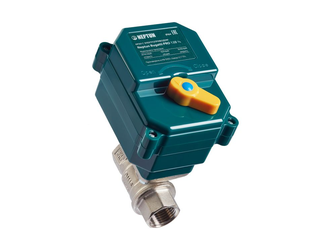 СТАНДАРТНЫЕ РЕШЕНИЯ - КОМПЛЕКТУЮЩИЕ