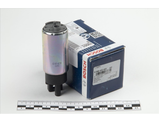 Топливный насос Bosch 0580453453 для BRP LYNX/Ski-Doo (513033694 ...