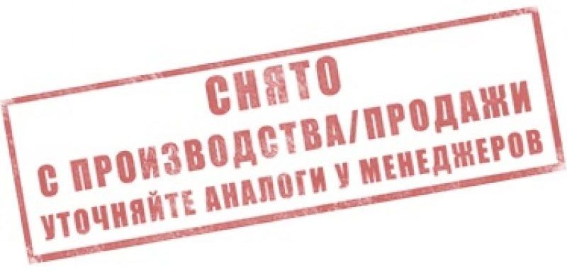 ООО "ПО "Технология-Пласт" - Производство и разработка Силиконовых и ...