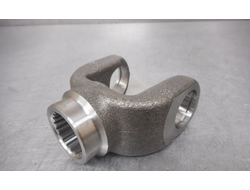 Оригинальные запчасти трансмиссии для BRP Can-Am