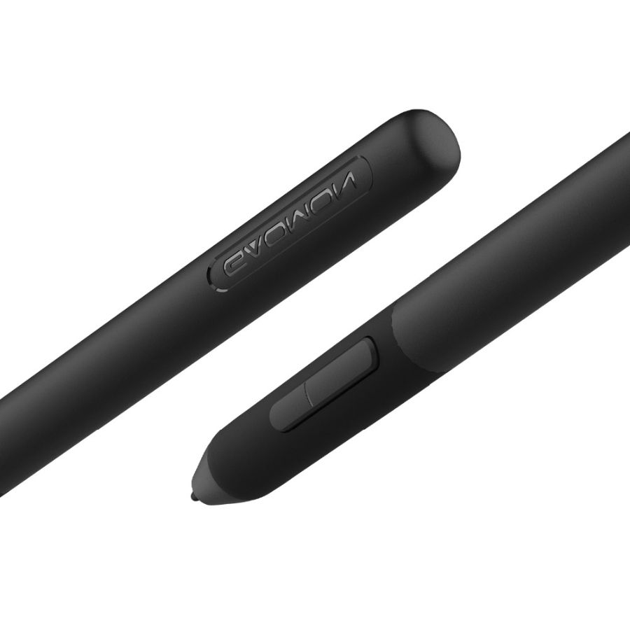 Купить графический планшет Gaomon PD1561