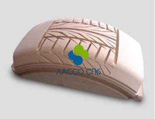 Блочный пластик Necuron для ЧПУ станков купить плита Некурон 651 ...