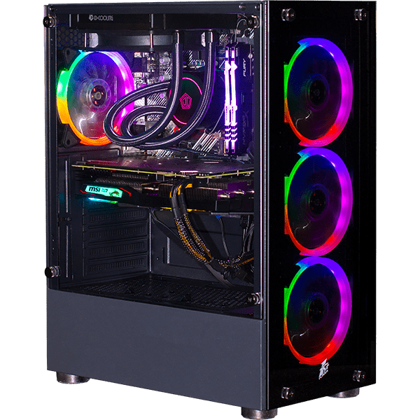 Venomcomputers сборка компьютеров в Бишкеке. Купить компьютер. Ремонт и ...