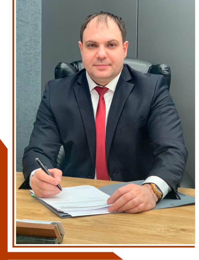 ООО Глобал Стройинжиниринг - О компании