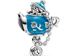 Pandora Дисней