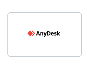 UNITIZATION / ПОДБОРКА - AnyDesk / удаленный доступ