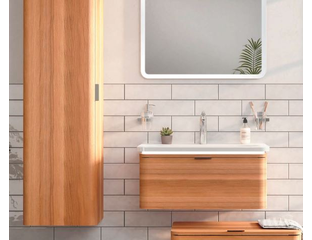 VitrA Nest Trendy