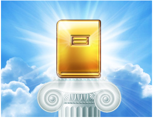 Проектирование геодезического контроля осадок промышленного здания на ...