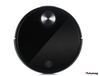 Xiaomi viomi v3 pro store