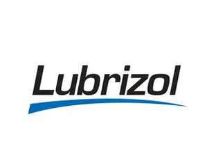 Масла и смазочные материалы Lubrizol по низкой цене
