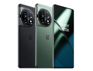 Купить смартфоны OnePlus дешево в СПб, лучшая цена на ван плюс в Санкт ...
