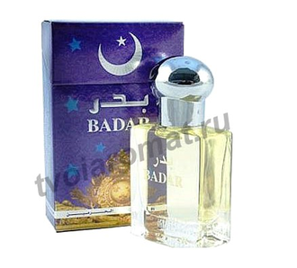 Духи Badar Al Haramain / Бадар Аль Харамейн в СПб