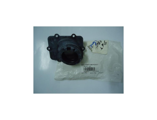 Патрубок впускной оригинал 420867105 для BRP LYNX/Ski-Doo Rotax 550F ...