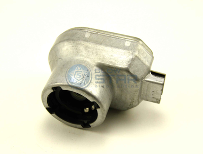 Игнитор Volvo 30655898 LAD5GL, S 60 V 70 XC 90 XC 70 купить в интернет ...