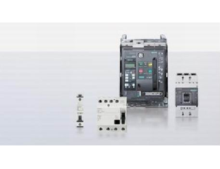 автоматические выключатели SIRIUS innovations 3RV20/3VA/5SL/5SY от ...