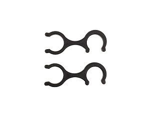 Купить Запчасти, фиксаторы, рукоятки для скандинавских палок в Москве ...