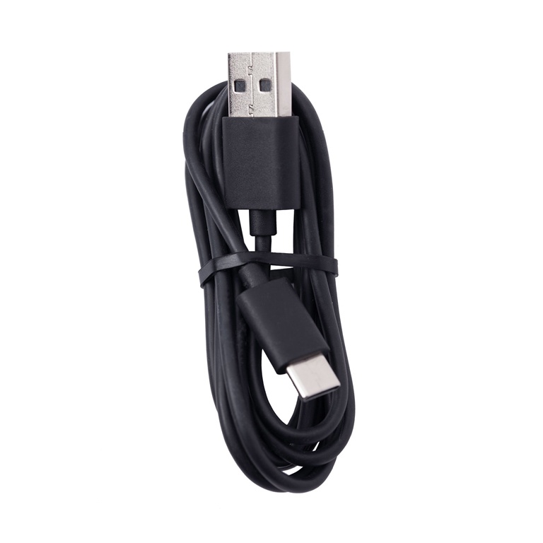 Аксессуары - Кабель Xiaomi с USB на Micro-USB