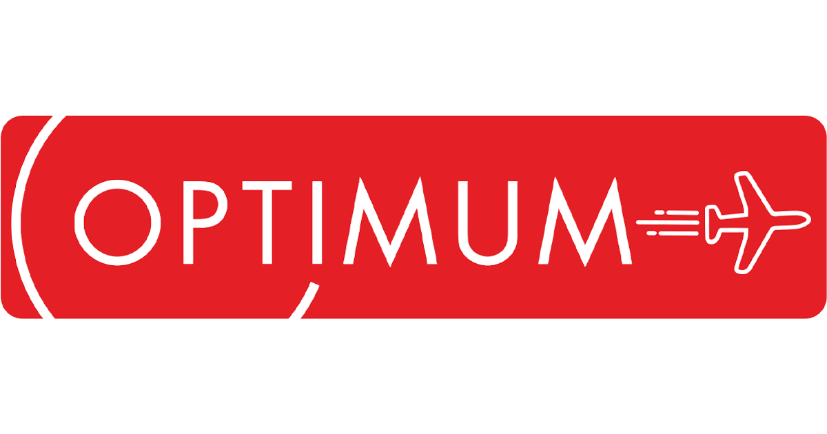 Optimum Wear - рюкзаки сумки для путешествий и активного отдыха рюкзаки ...