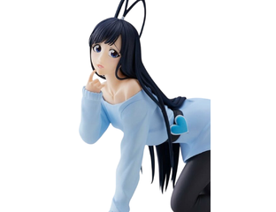 Фигурка Жизель Жевель (Giselle Gewelle Relax time)