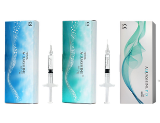 Купить Аквашайн (Aquashine) в Москве: цена препаратов — AllFillers.ru