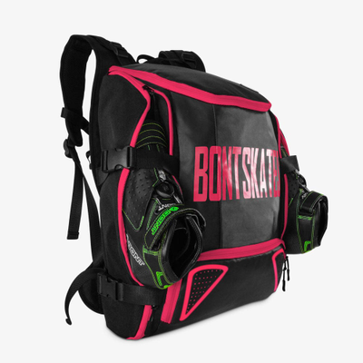 Bont skate store