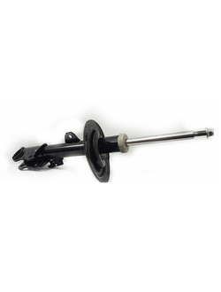 Подвеска Toyota и Lexus