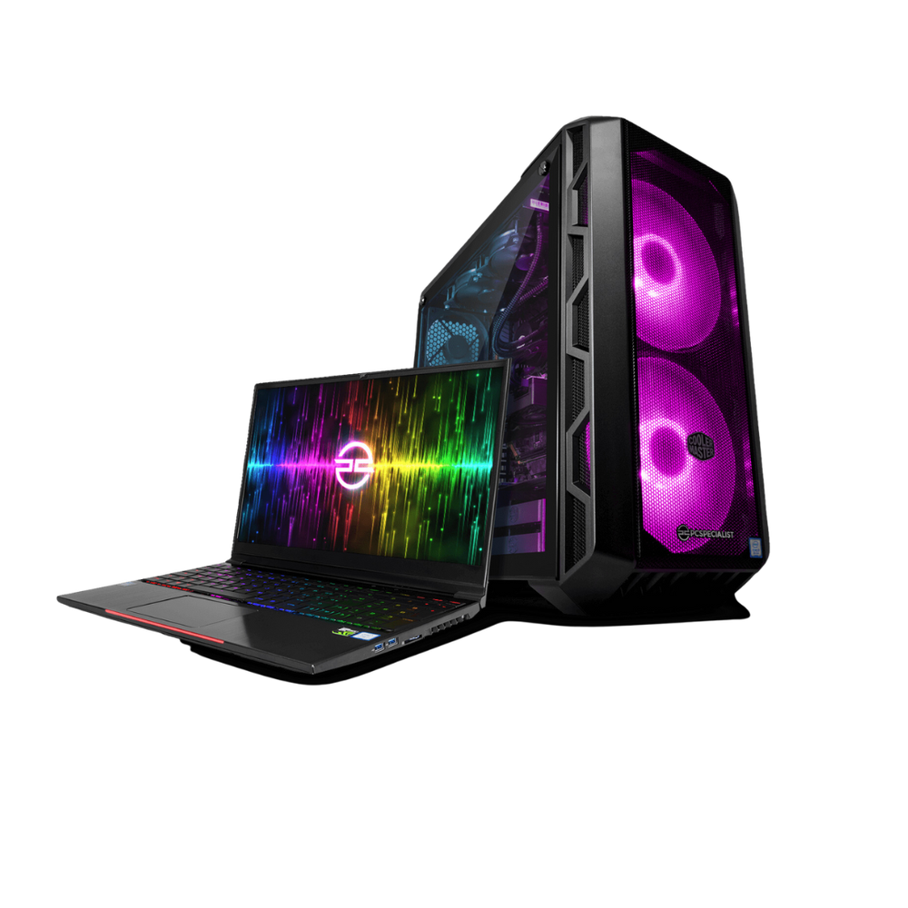 Venomcomputers сборка компьютеров в Бишкеке. Купить компьютер. Ремонт и ...