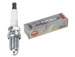Свеча зажигания NGK ILZKAR7A10 (REA6MC) (6043) для Polaris Sportsman ...
