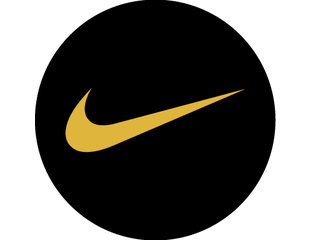 Купить кроссовки Nike в Красногорске | Интернет - магазин обуви Убежище 7