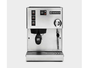 Rancilio silvia store