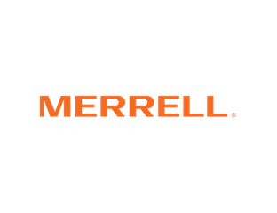 Зимние MERRELL / МЕРРЕЛЬ в Екатеринбурге по цене от 4890 руб Sneakers96 ...
