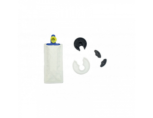 BRP 709000389 Fuel Pre-Filter Топливный фильтр