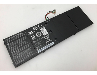 Аккумулятор батарея battery для ноутбука Acer Aspire AP13B3K AP13B8K V5 ...