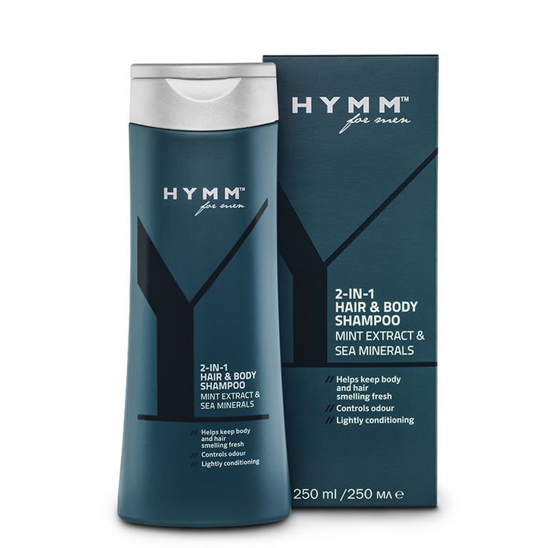 HYMM 2 1 Amway site