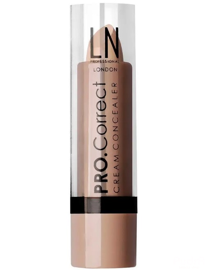 LN Pro Pro.Correct Concealer 02