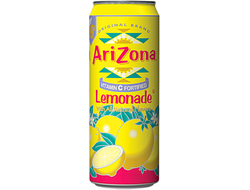 Arizona оптом в Москве - купить чай Аризона по оптовой цене